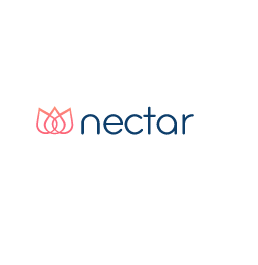 Employee recognition – Nectar
